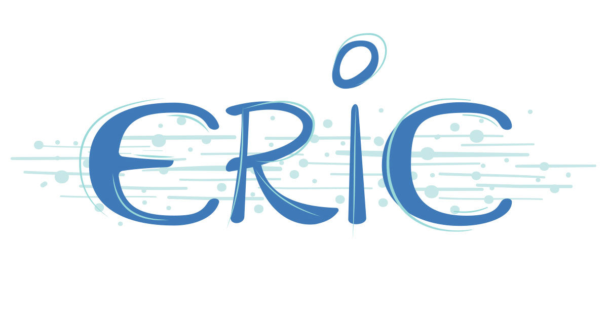 EricDoggett.com – Eric Doggett Studios, LLC